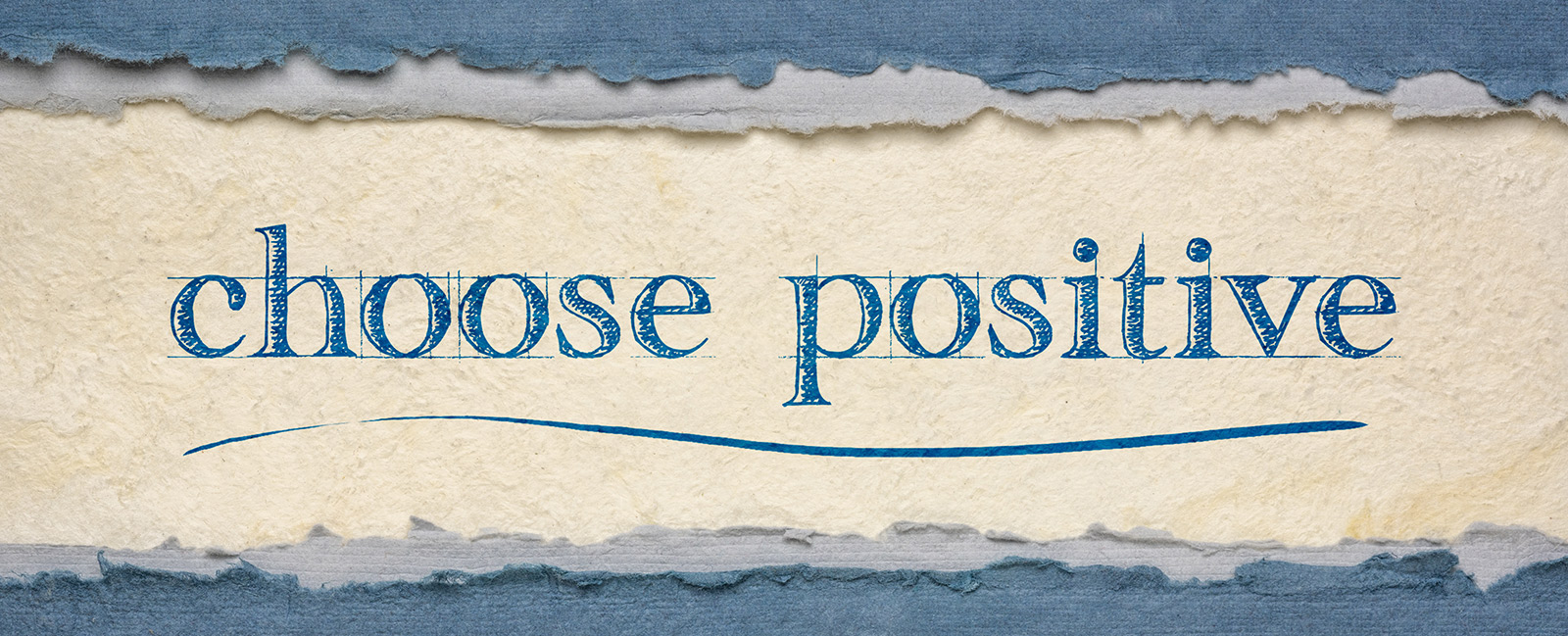 Can You Choose Positivity? - MattHavens.com Can You Choose Positivity? - MattHavens.com